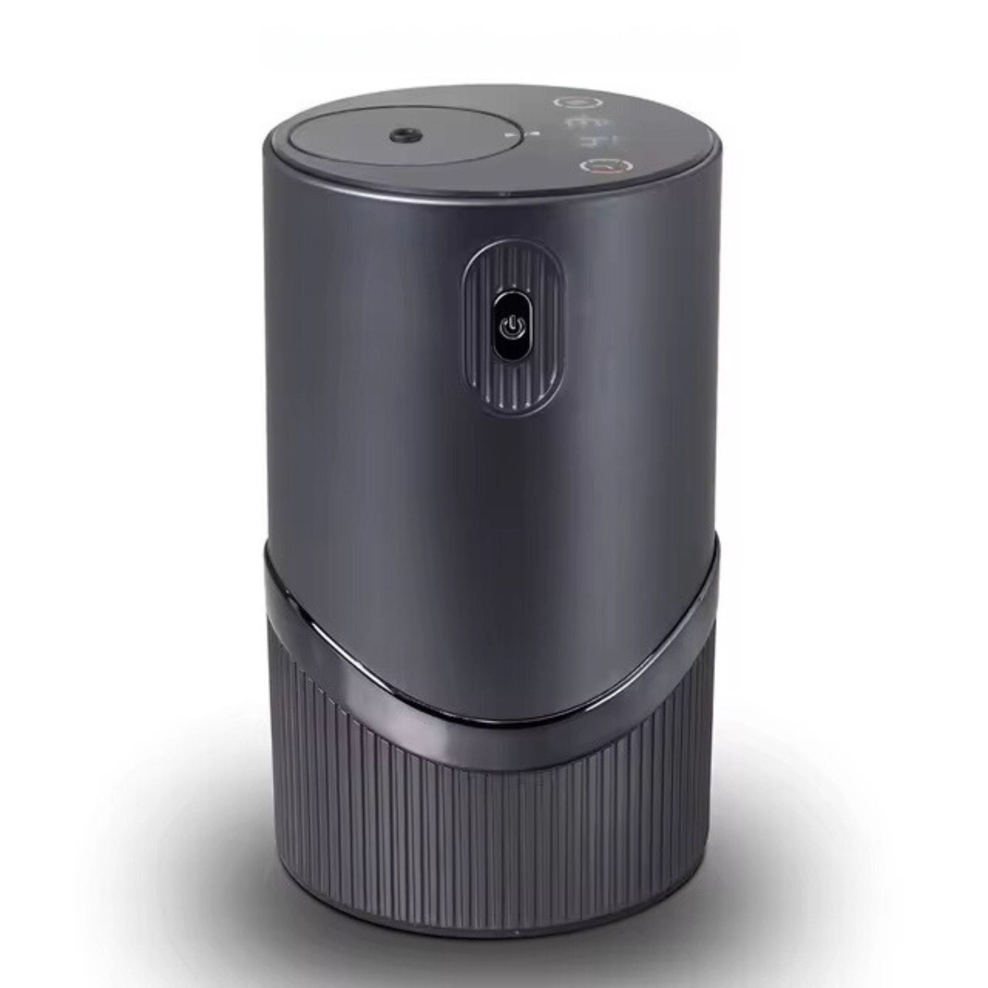 Travel Diffuser – The Columbia Fragrance Co.